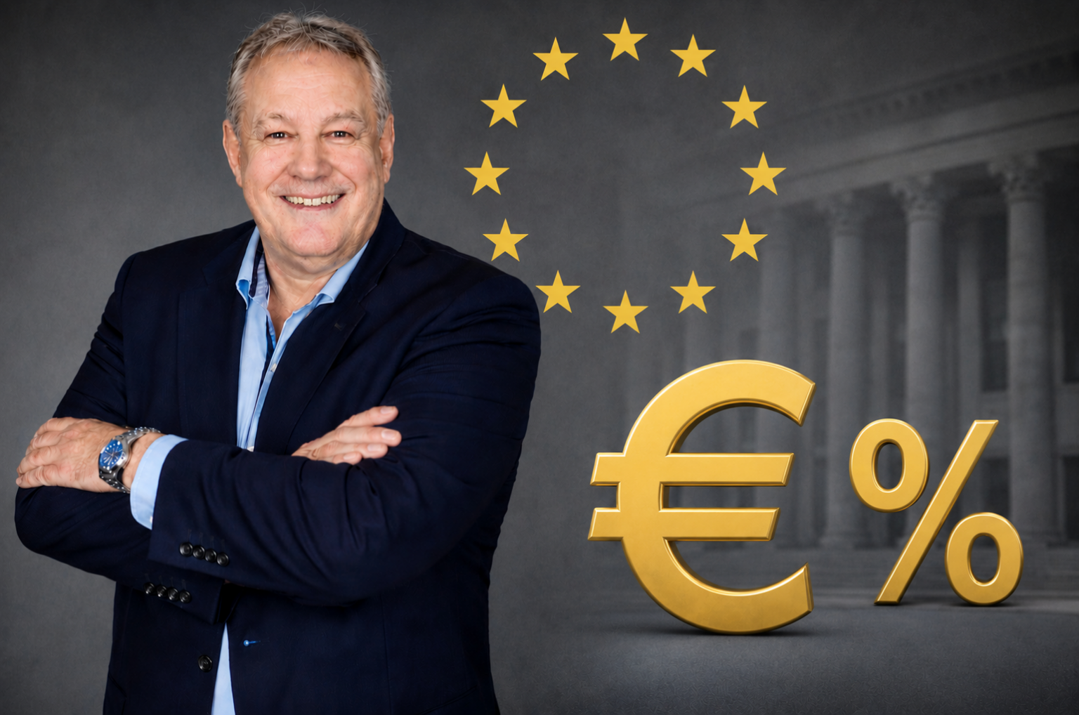 Witwenrente und eigene Rente: So wirkt sich Ihr Einkommen wirklich aus ...